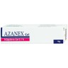 Gel Azanex 0.1% Yash Medicare điều trị mụn trứng cá nhẹ đến vừa (10g ...