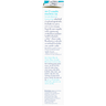 Gel giảm mụn Cerave Blemish Control 15ml - Nhà thuốc FPT Long Châu