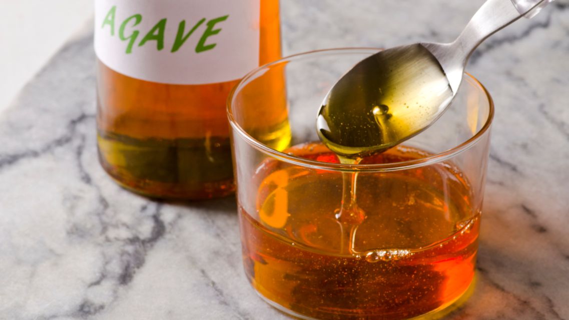 Agave Nectar là gì? Dinh dưỡng và lợi ích sức khỏe của Agave Nectar