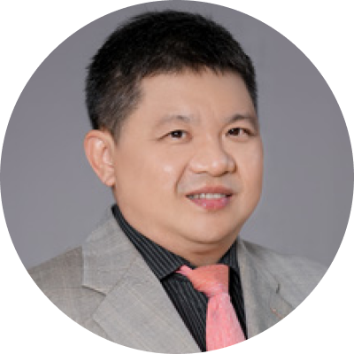 Bác sĩ Phẫu thuật Tim - Lồng ngực Lim Chong Hee