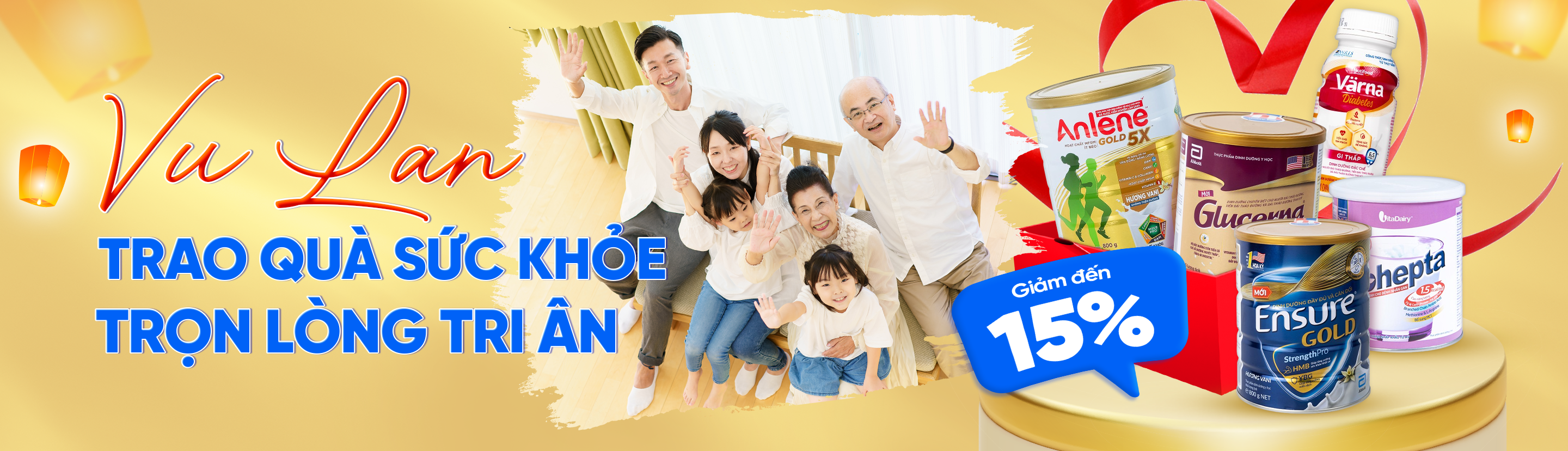 Nhà thuốc Long Châu - Hệ thống chuỗi nhà thuốc lớn