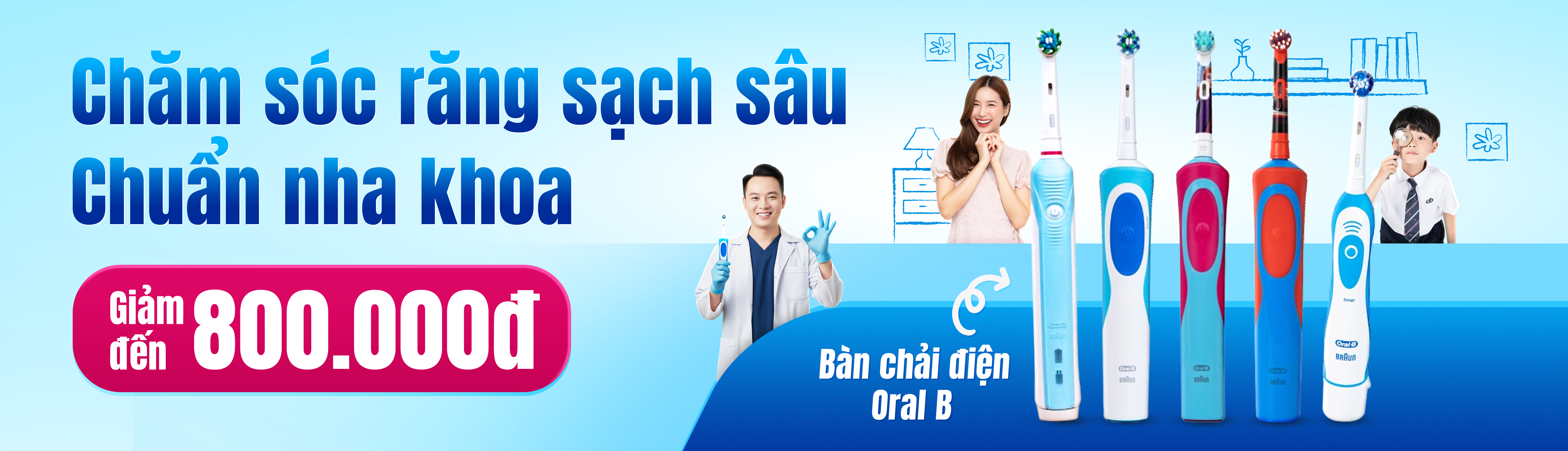 Nhà thuốc Long Châu - Hệ thống chuỗi nhà thuốc lớn