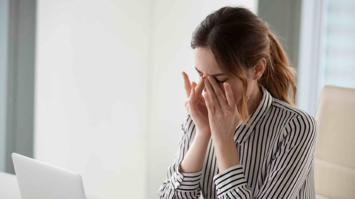 Test rối loạn lo âu là gì? Cách phòng tránh bệnh hiệu quả?
