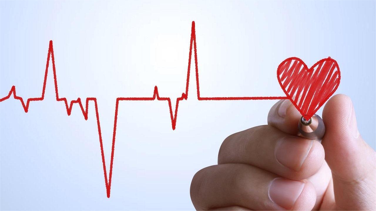 Biểu đồ tỷ lệ nhịp tim mục tiêu là gì? Một số cách bảo vệ sức khỏe tim ...