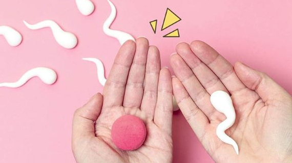 Birth control là gì? Những phương pháp tránh thai phổ biến