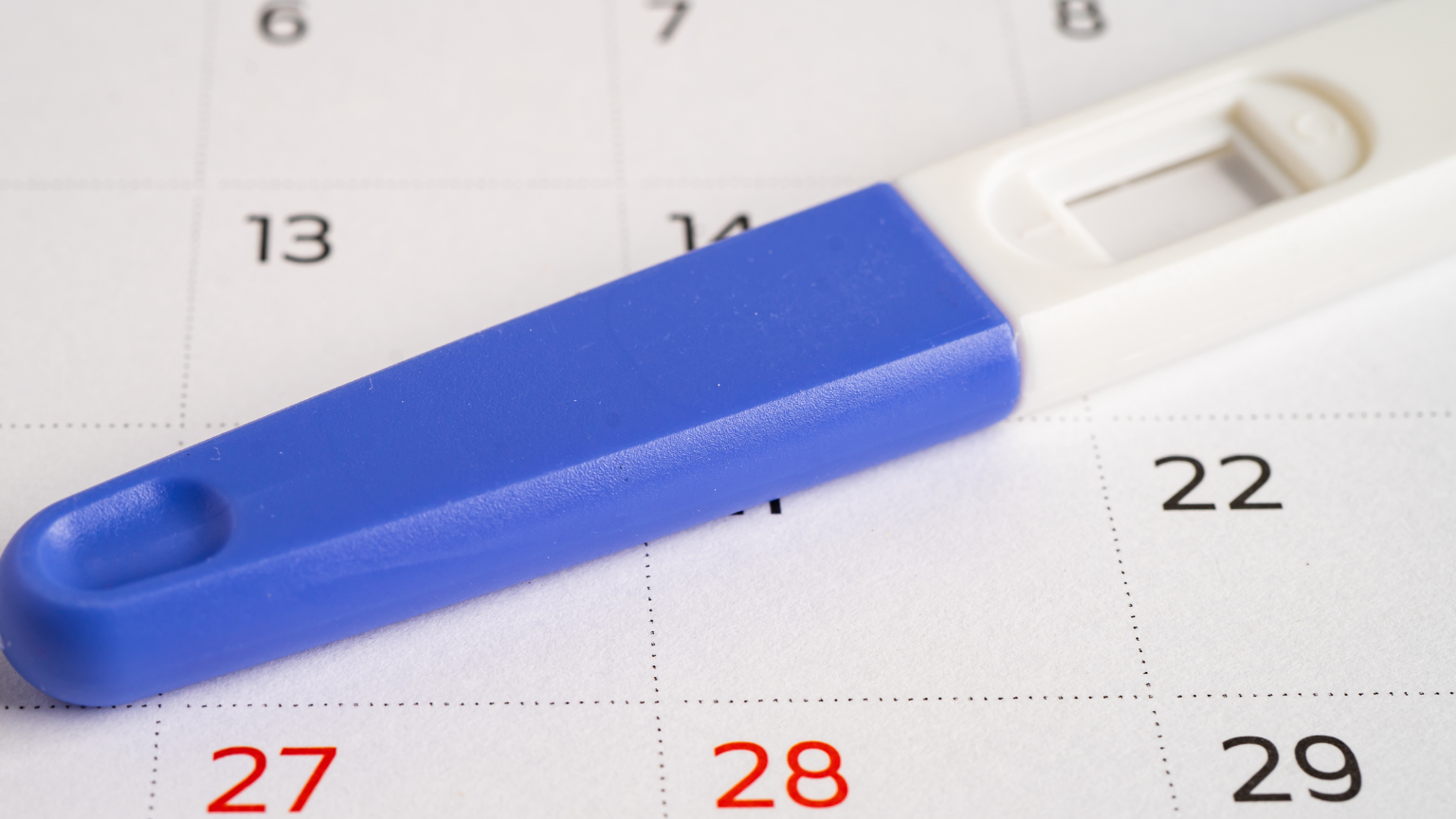 Bơm iui là gì? Một số điều bạn cần biết về phương pháp bơm iui - Nhà ...