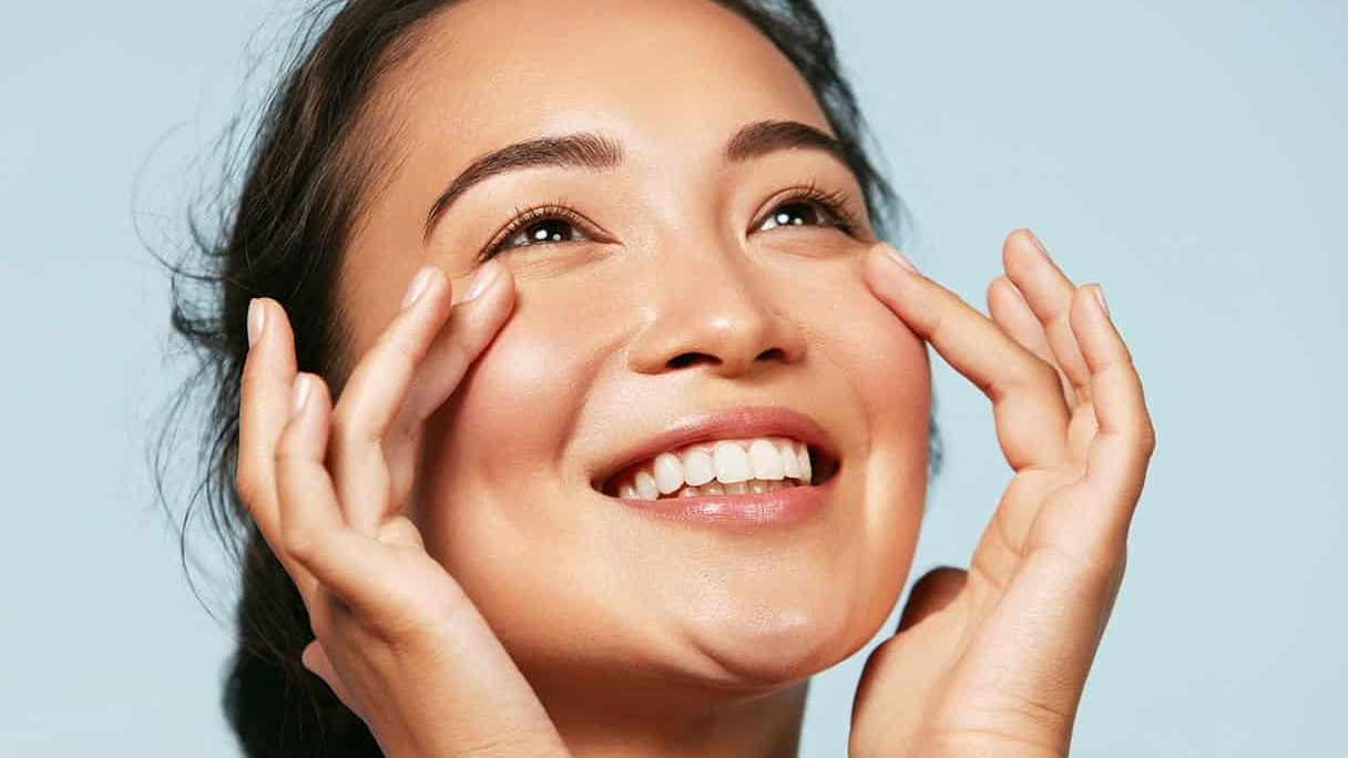 Cách làm mặt thon gọn trong 1 tuần hiệu quả, an toàn