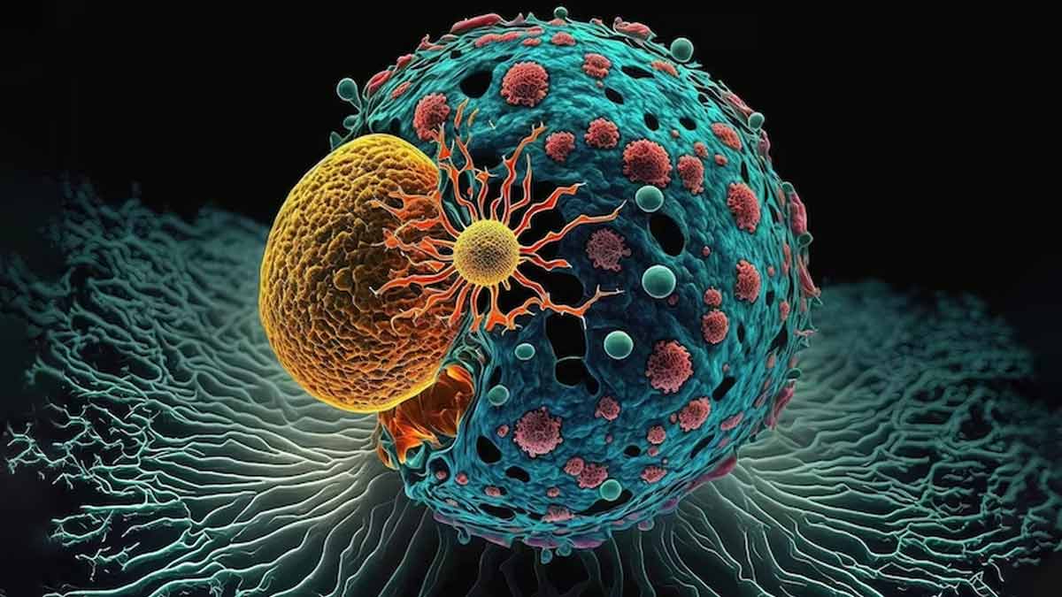Carcinogen là gì? Những thông tin cần biết về carcinogen