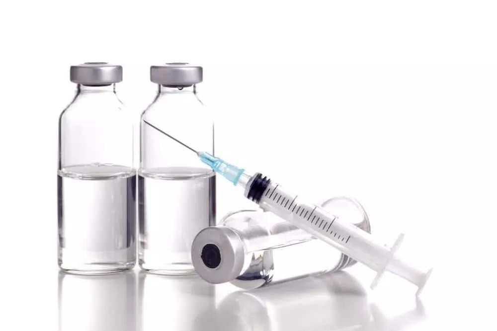 Cơ chế hoạt động của các loại vaccine - Nhà thuốc FPT Long Châu