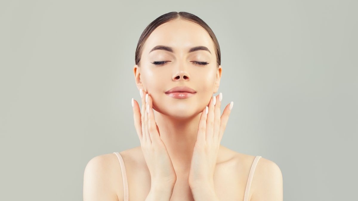Galactomyces là gì? Nên lưu ý gì khi sử dụng galactomyces?