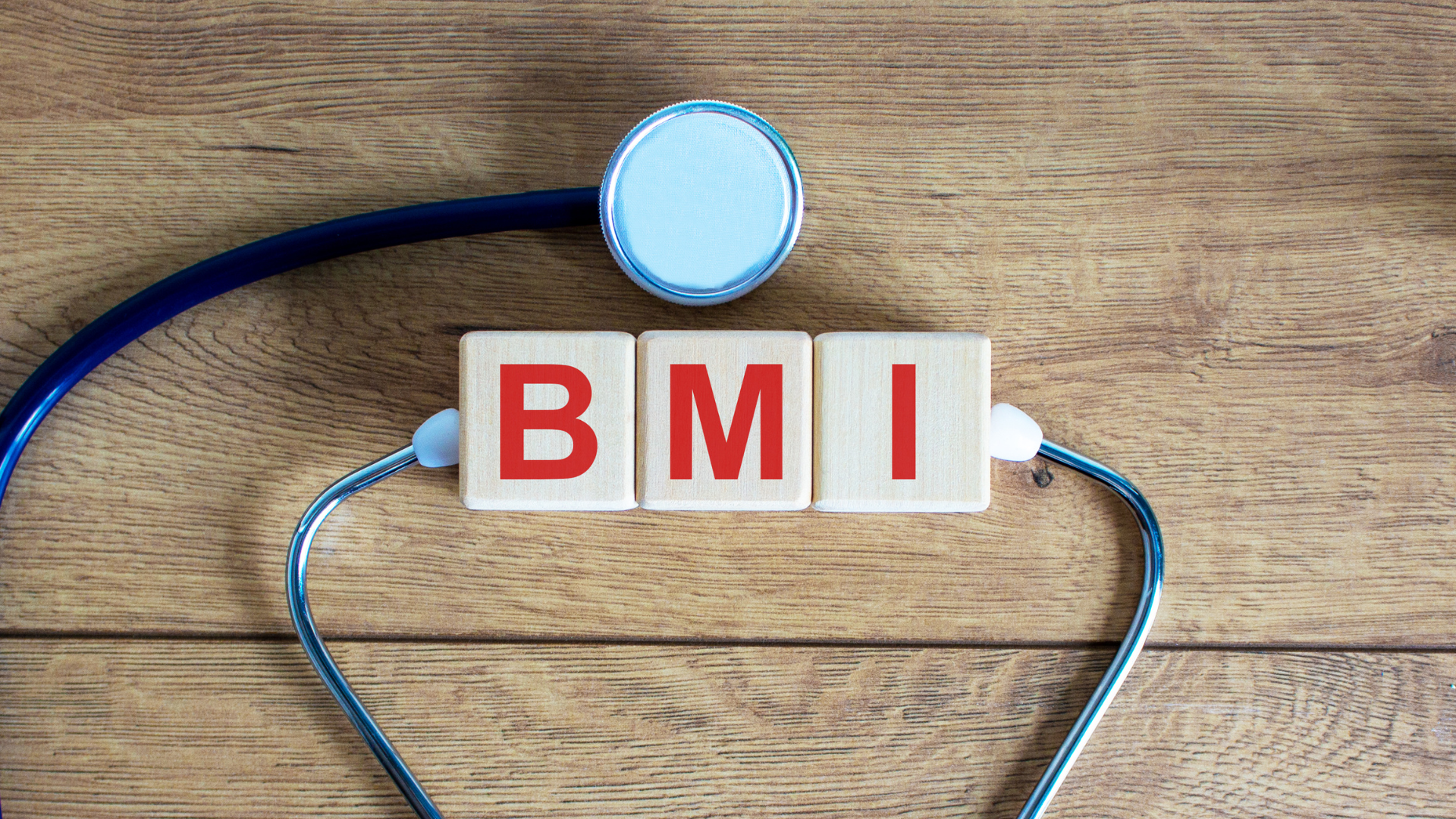 IDI & WPRO là gì? Ý nghĩa của chỉ số BMI và cách phân loại