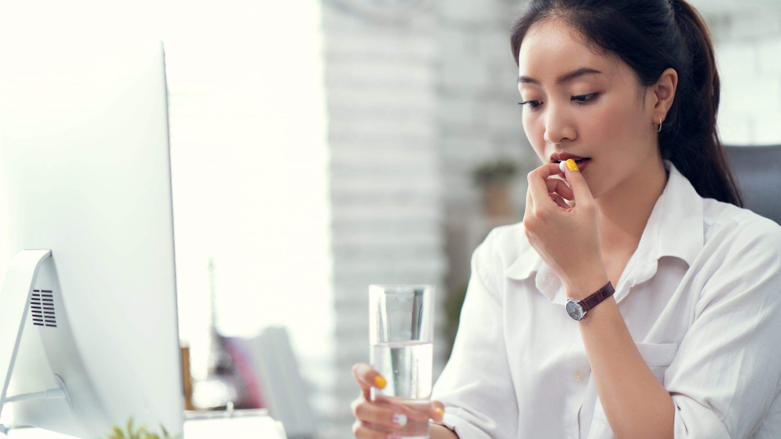 Thuốc long đờm là gì? Các loại, tác dụng và cách dùng