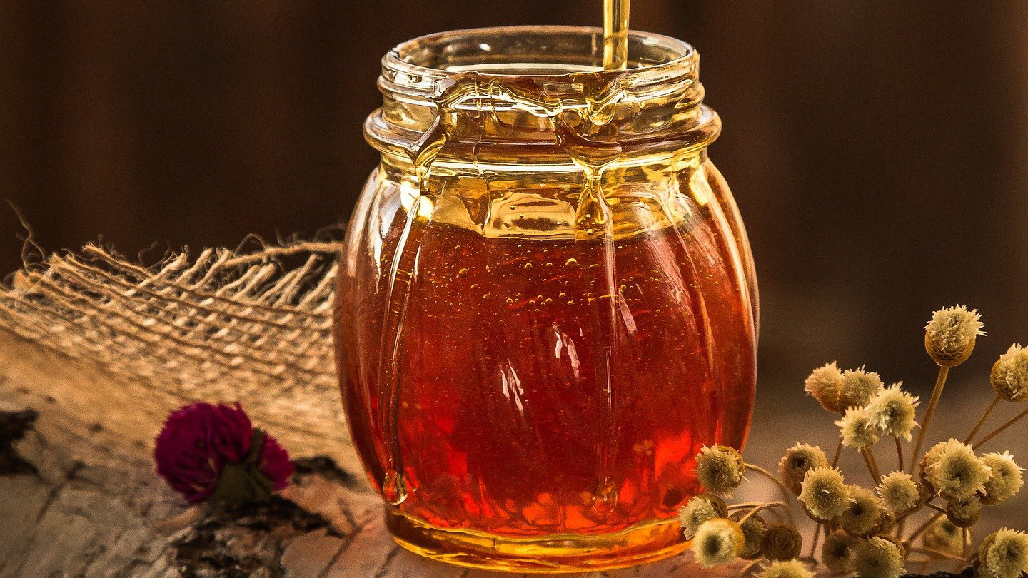 Mật ong kỵ gì? 6 loại thực phẩm nên tránh kết hợp cùng mật ong - Nhà ...