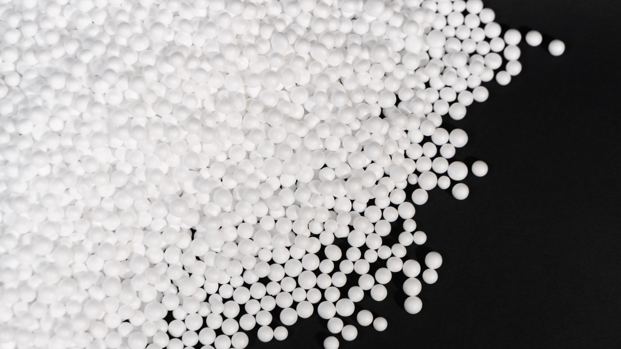 Nhựa resin là gì? Tiếp xúc với nhựa resin có gây hại cho sức khỏe không ...