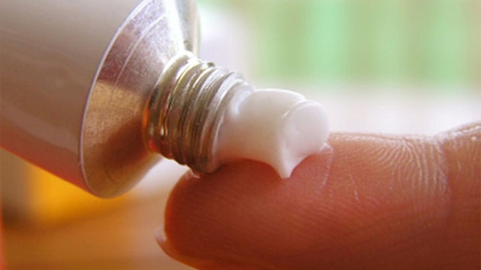 Cách phân biệt sự khác nhau giữa thuốc Fucicort và Fucidin