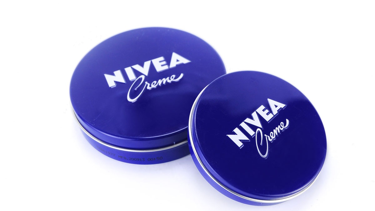 Review kem dưỡng ẩm Nivea Creme có thực sự tốt không? - Nhà thuốc FPT ...