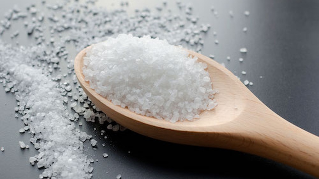 Saccharin là gì? Lợi ích của saccharin đối với sức khỏe