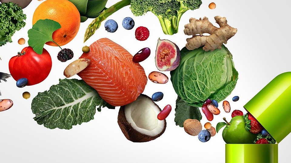 Siro ống Antot Thymo Traphaco bổ sung vitamin, phát triển não bộ, tăng ...