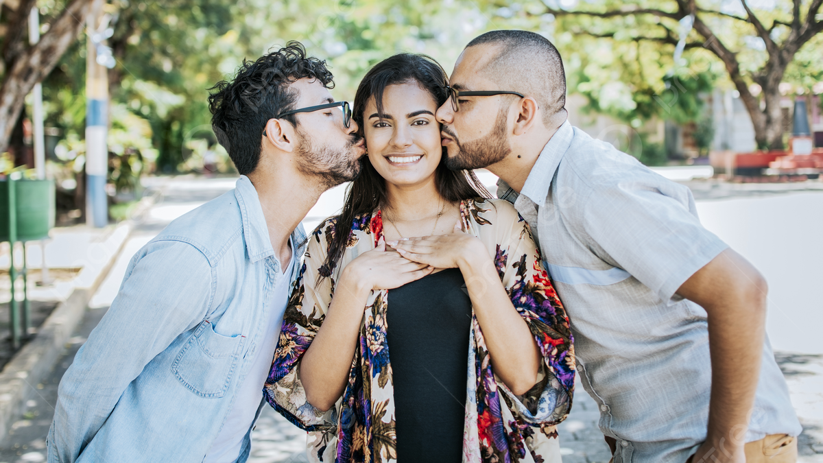 Sự thật về open relationship là gì? Ưu và nhược điểm - Nhà thuốc FPT ...