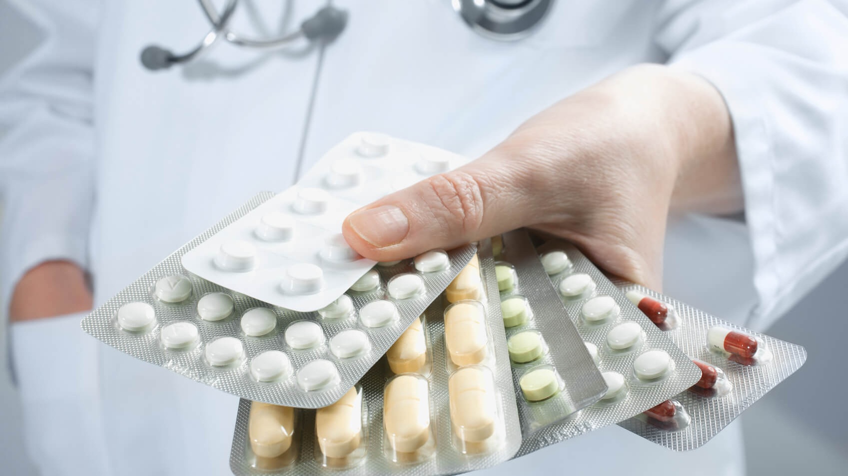 Thuốc Bactrim là thuốc gì? Những điều cần biết khi sử dụng thuốc ...