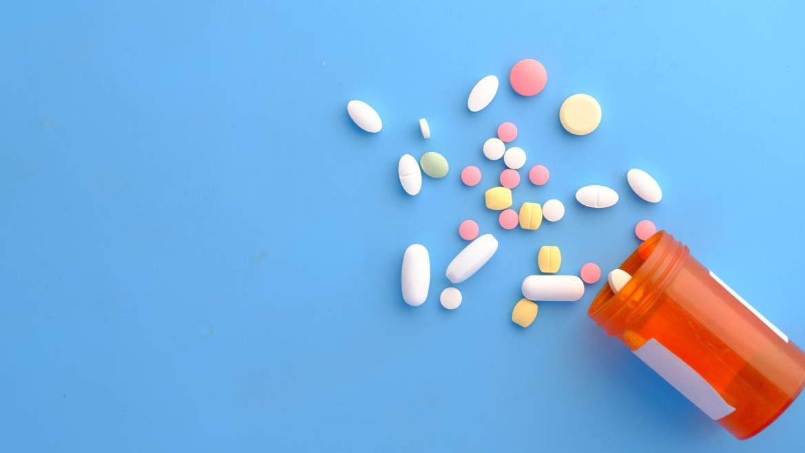 Thuốc generic và thuốc biệt dược: Sự khác biệt, cách lựa chọn