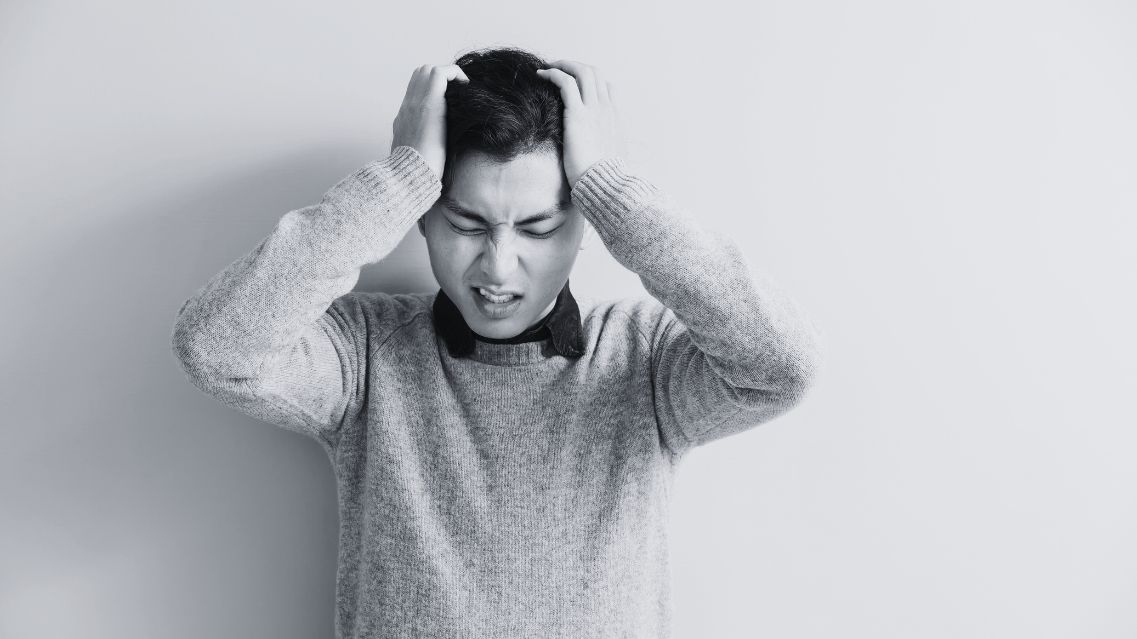 U màng não thái dương: Đặc điểm, triệu chứng và điều trị
