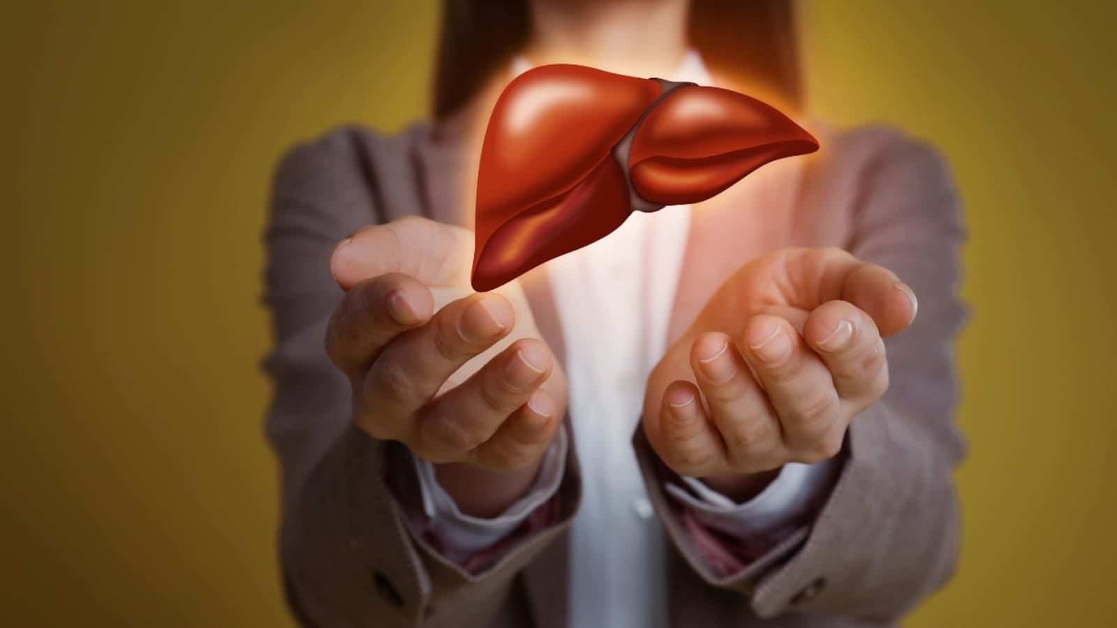 Viên uống Heposal: Giải pháp bảo vệ gan hiệu quả - Nhà thuốc FPT Long Châu