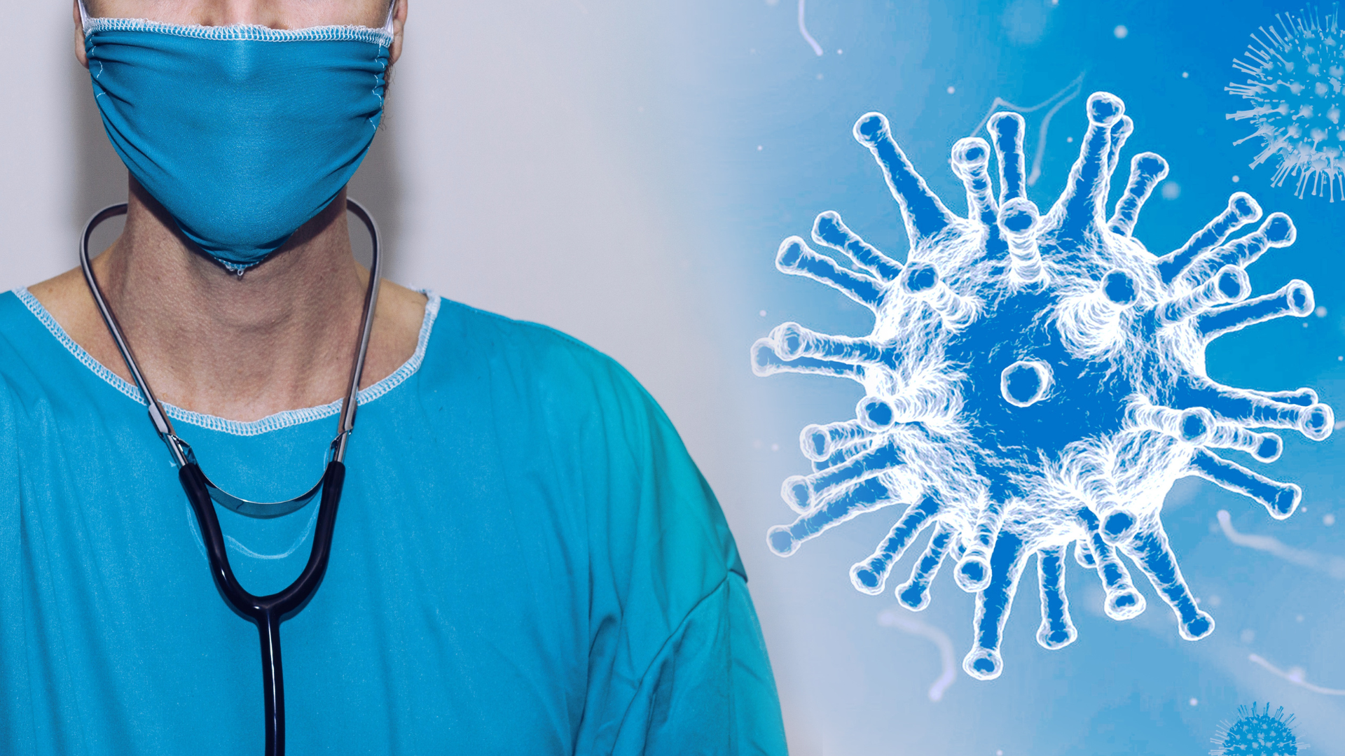 Virus Nipah và COVID-19 có giống nhau không? Loại nào nguy hiểm hơn ...
