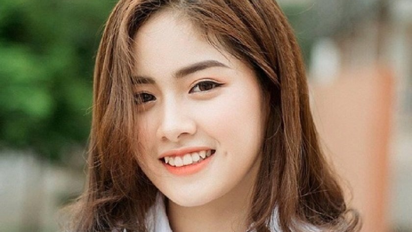 Xu hướng trồng răng khểnh và những điều mà bạn cần biết